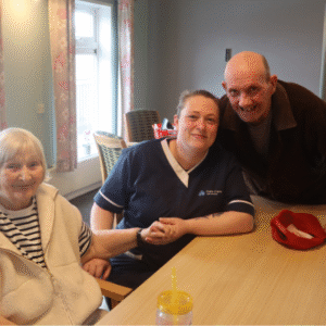 Home - Dale Care Limited