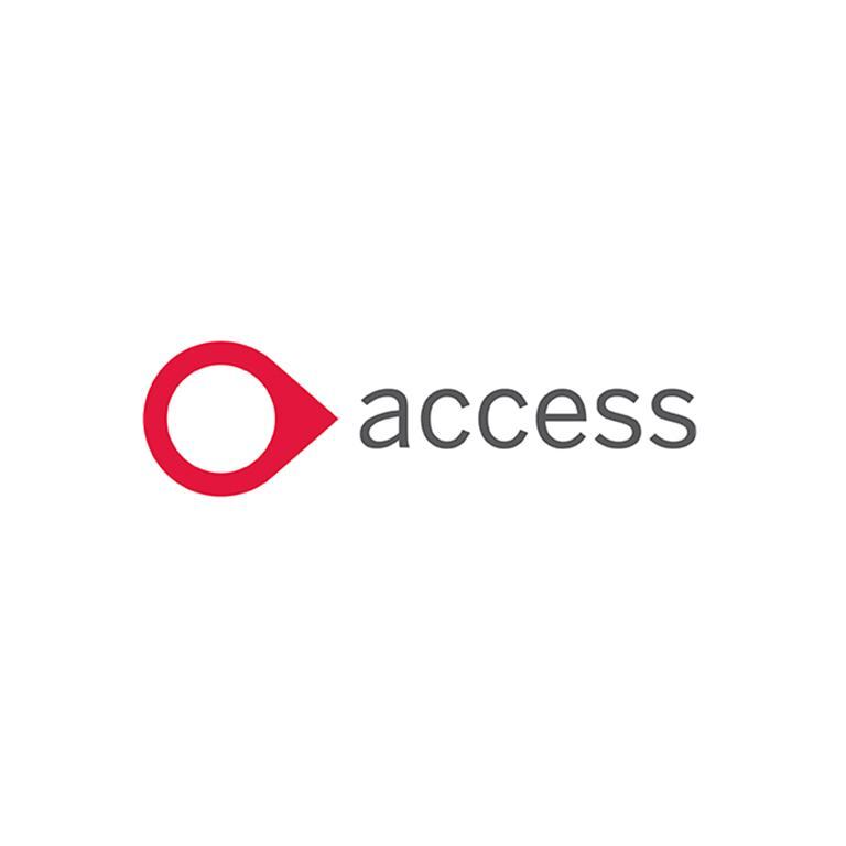 Durham Office - Dale Care Limited