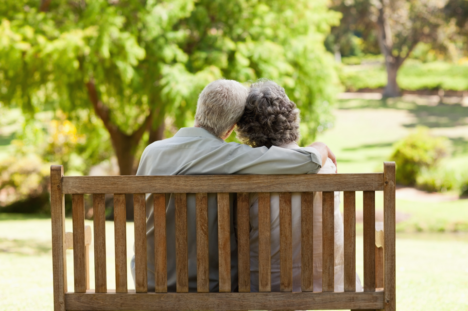 Why Choose Private Home Care with Dale Care? - Dale Care Limited